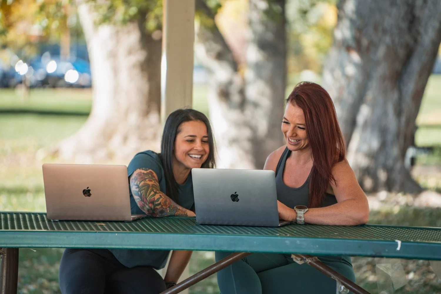 Free Resources — Elevated Pursuit Nutrition