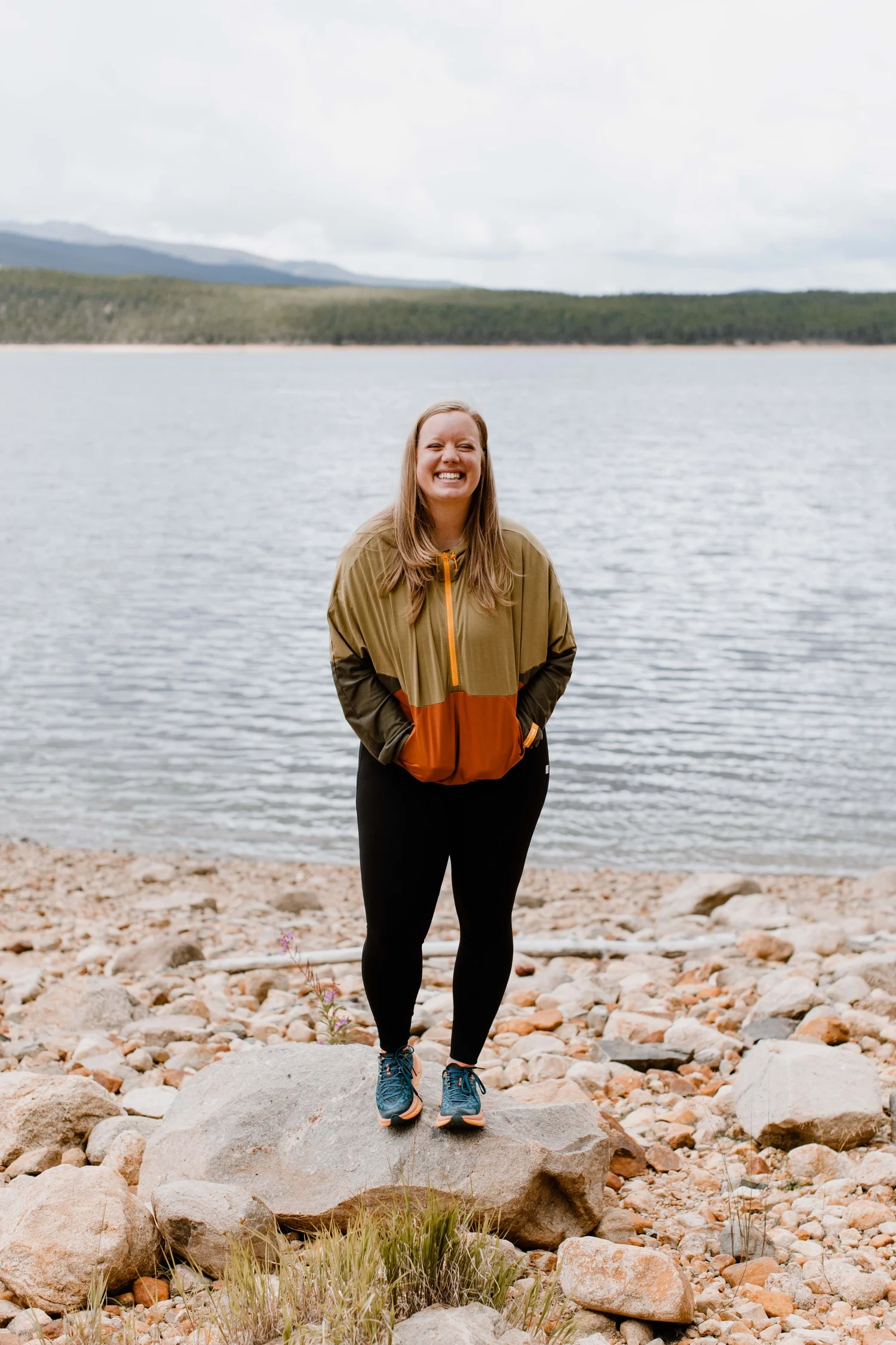 Meet Your Coaches | Start Your Nutrition Journey Today — Elevated ...