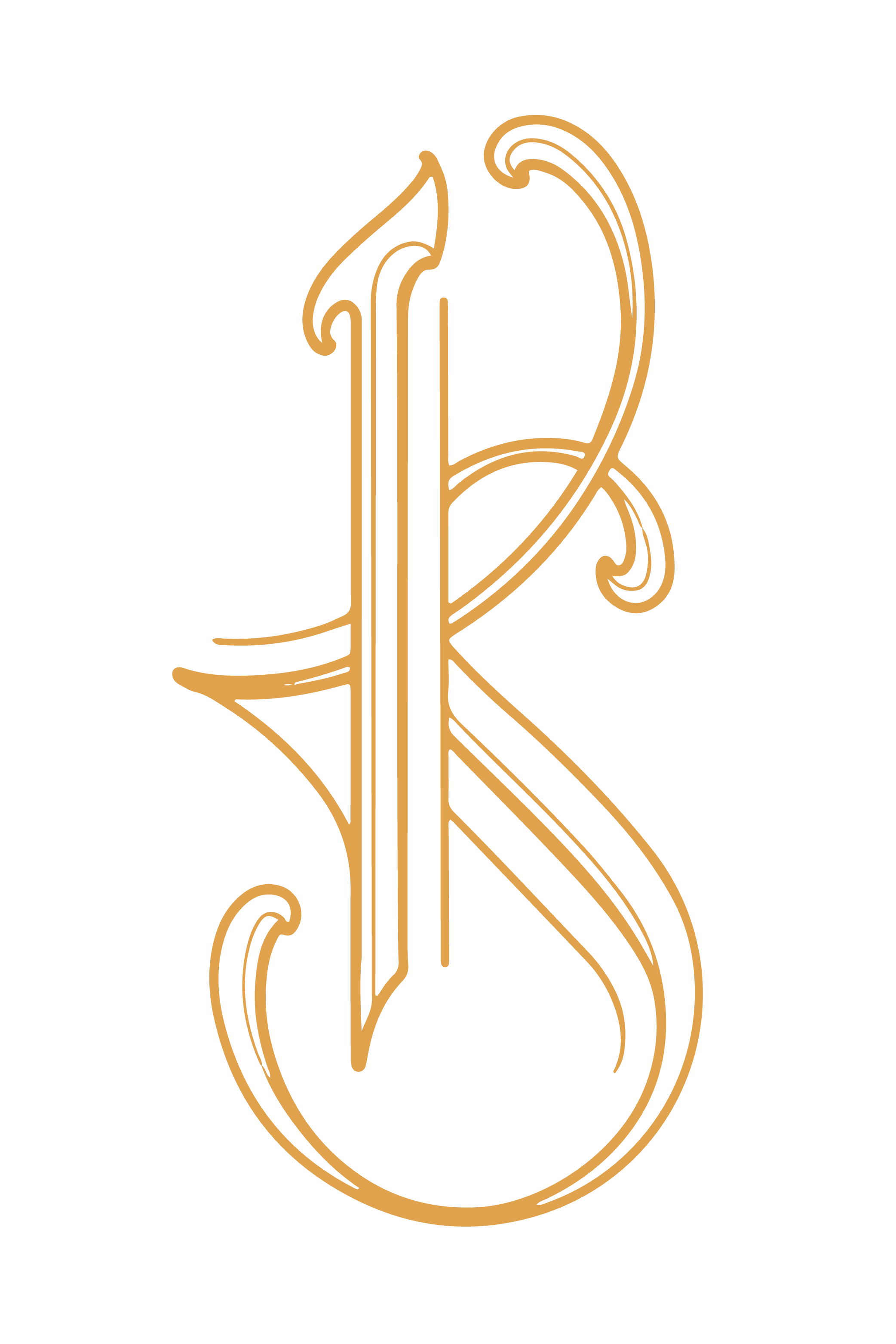 About Kaysee | Kaysee Shuster Tattoos | Concord, NH