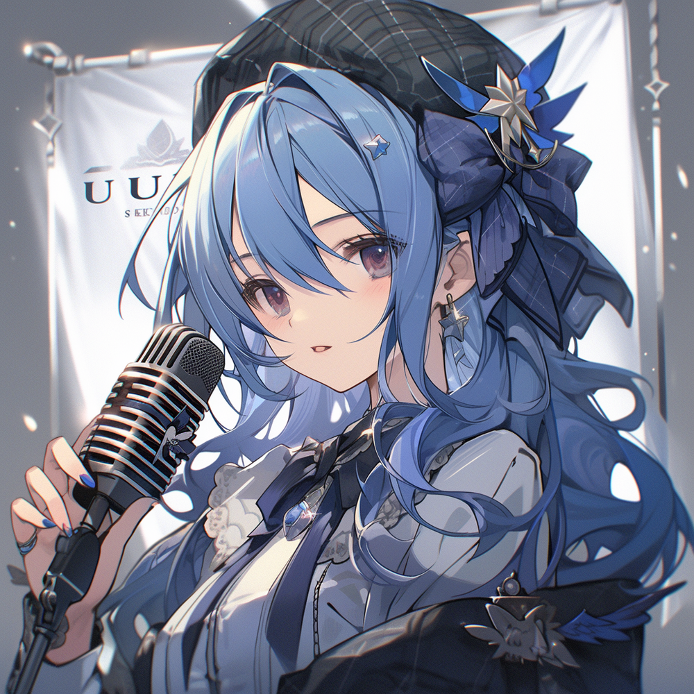 Manchu Language 满语