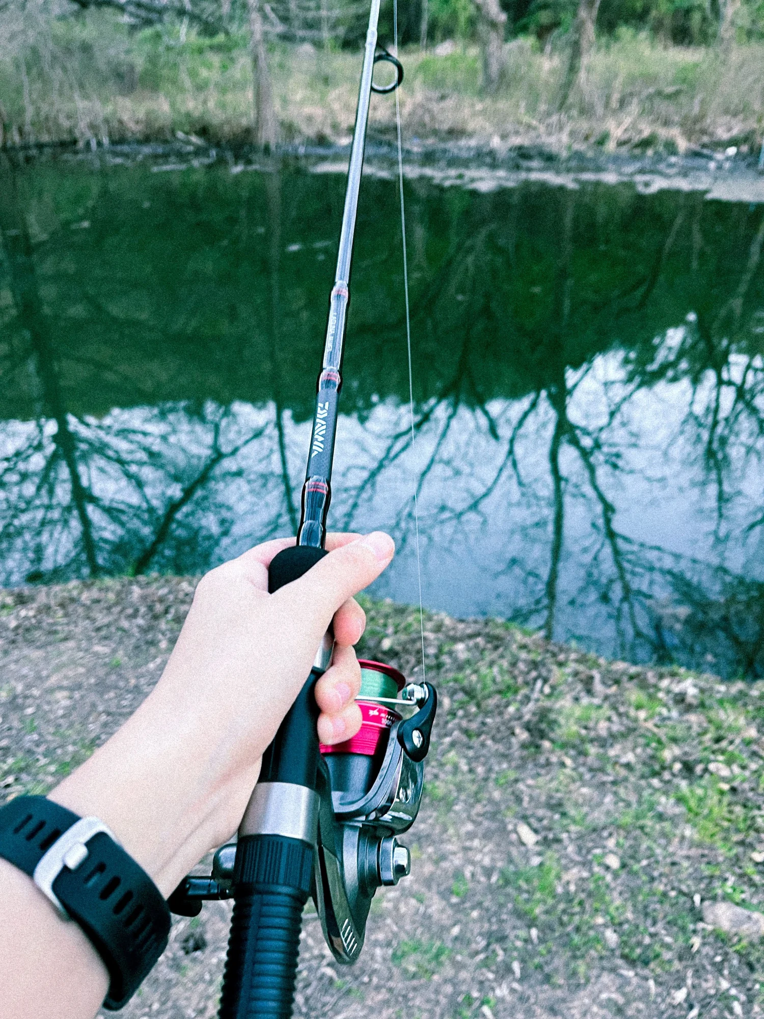 How to Build a Beginner Tackle Box for Fishing | Roam the Outer Space