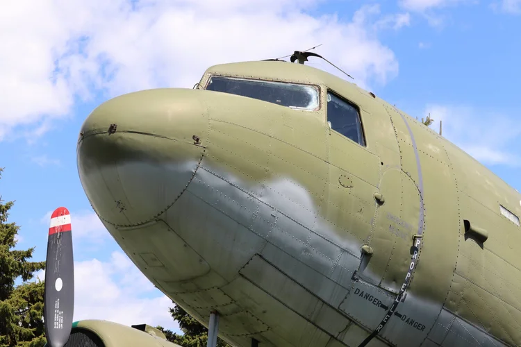 Gallery — 707 Marion Orr CM RCACS