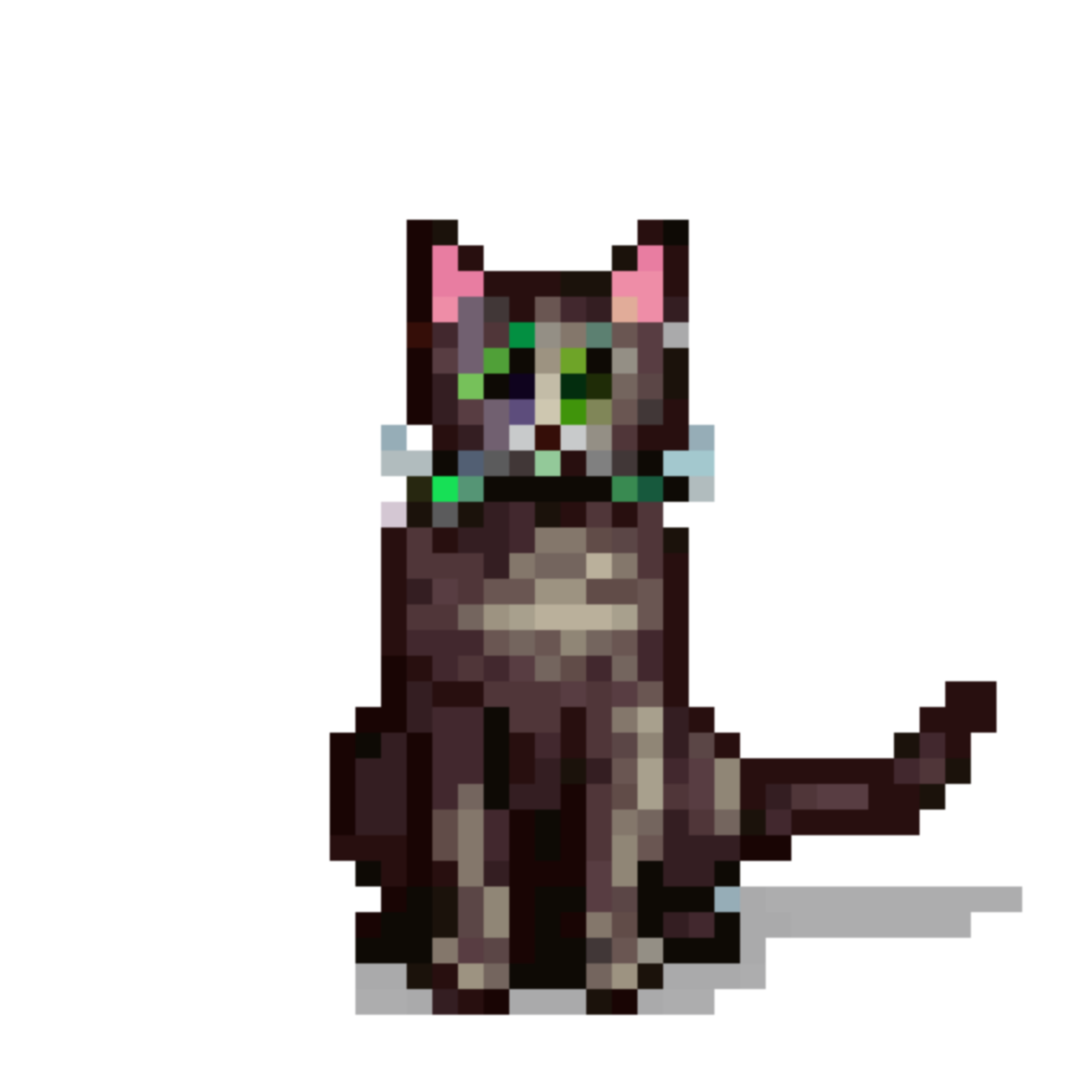 Roll For Gift - Custom DnD Character Art and More!