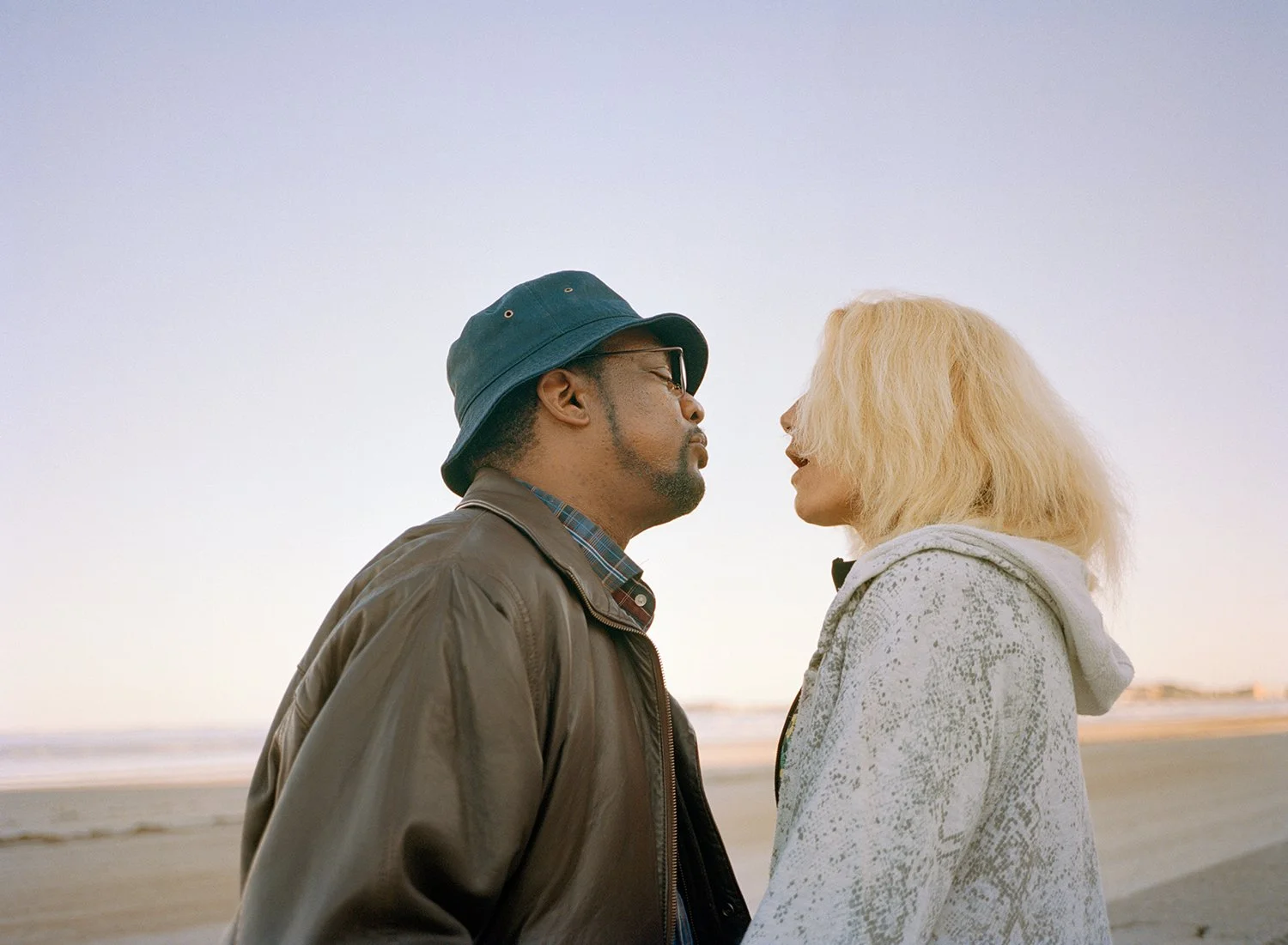 Traditions Highway by Irina Rozovsky — Irina Rozovsky