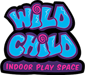 Wild Child Play Space