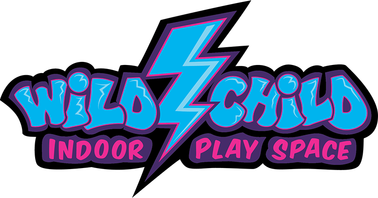 TICKETS — Wild Child Play Space