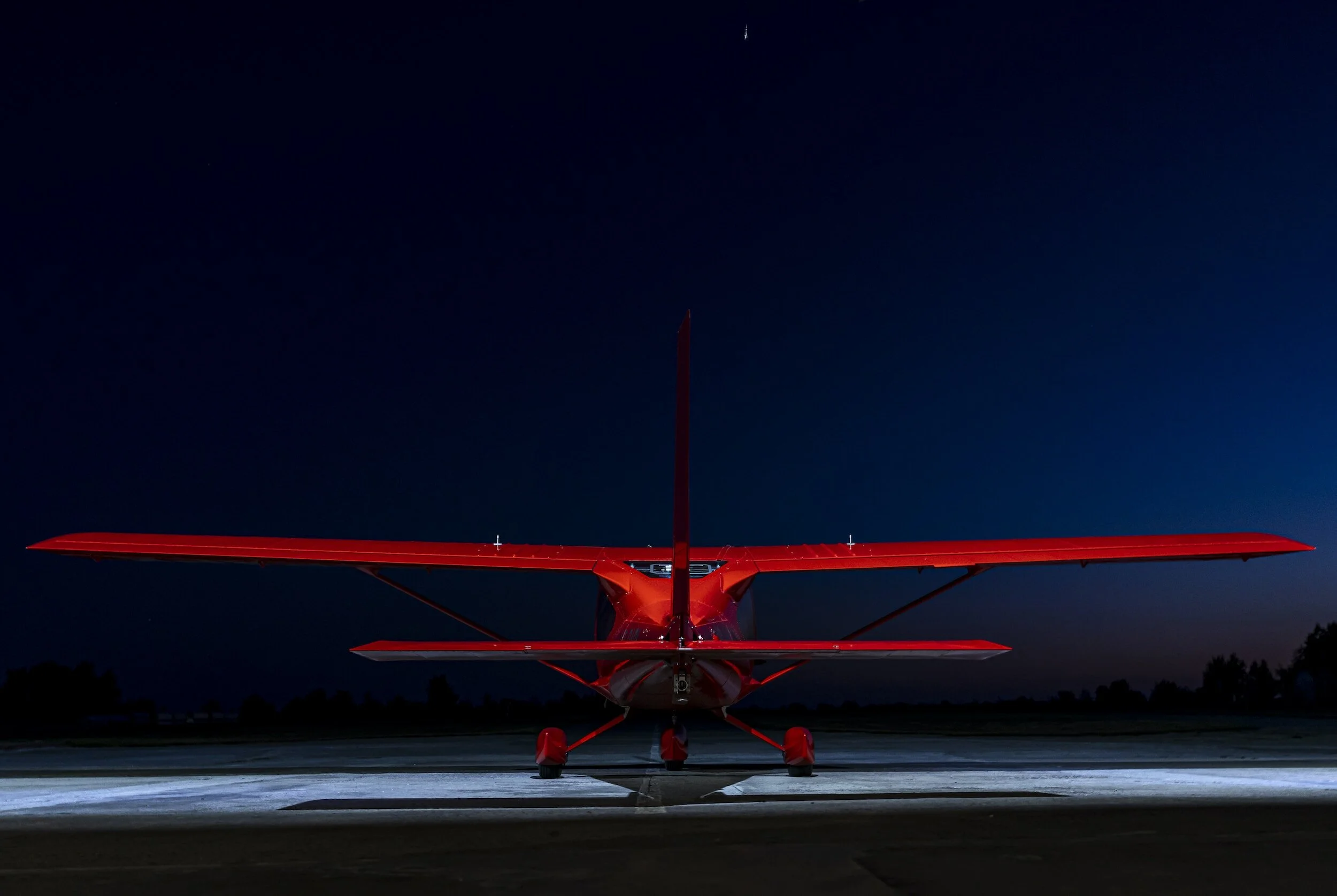 Cloud 9 Aviation - Training & Rentals in Washington, PA