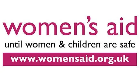 Resources — Sheffield Women's Aid