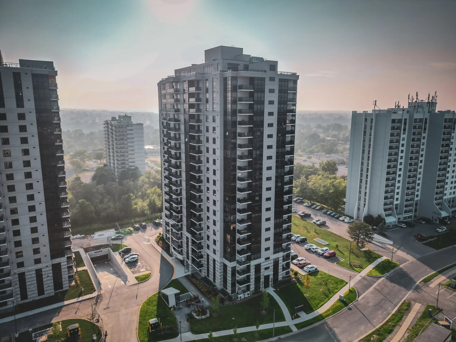 Reimar Forming & Construction