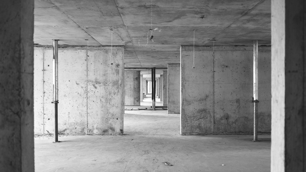 Services — Reimar Forming & Construction