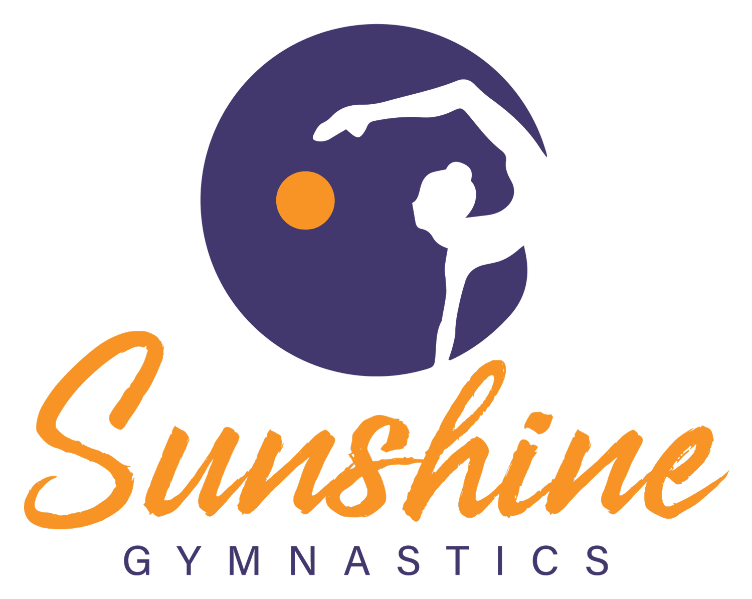 Sunshine Gymnastics