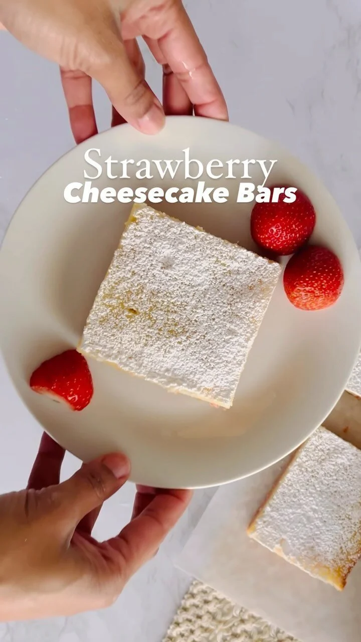 Stacking Cakes Like a Boss — CHYNA B'S SWEETS