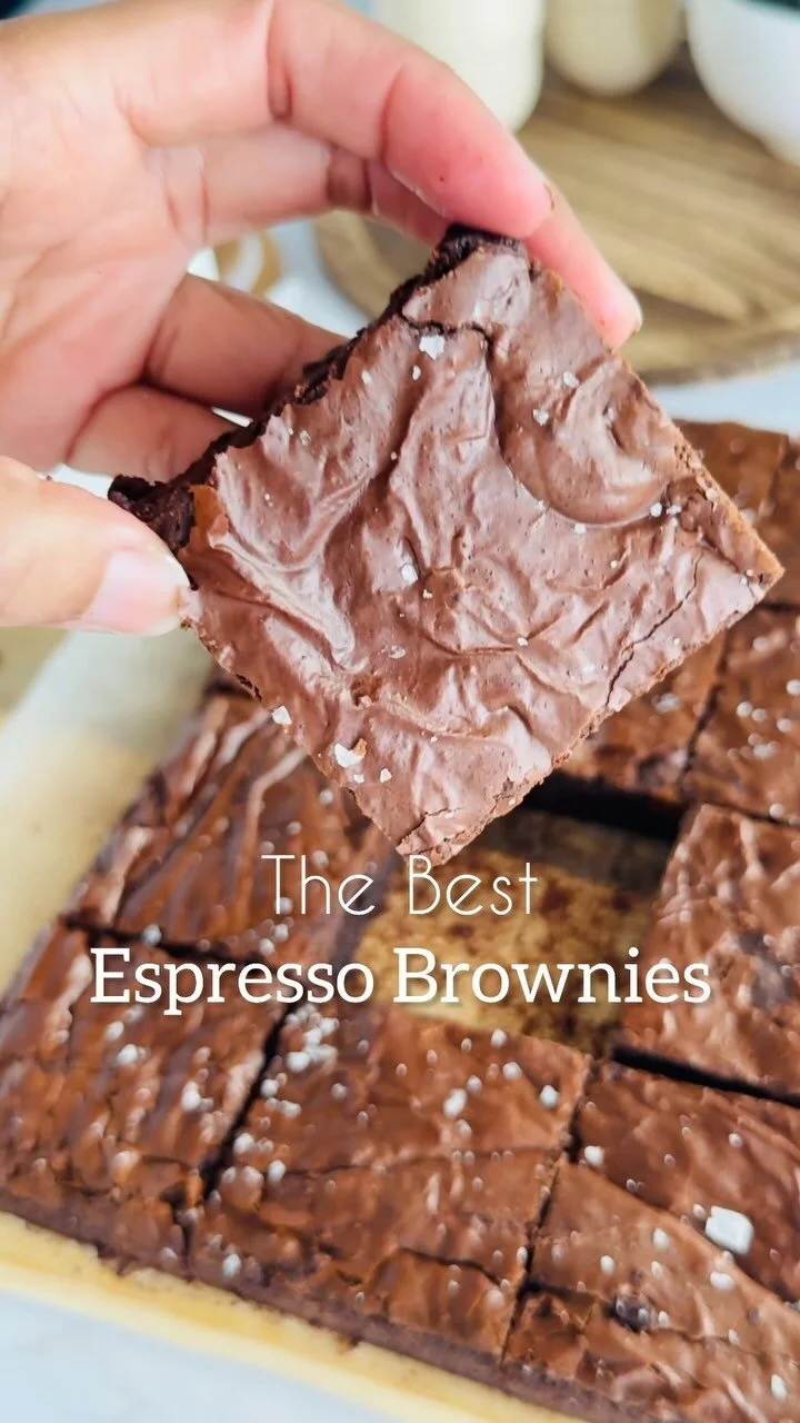 The Best Boozy Cake Recipes — CHYNA B'S SWEETS