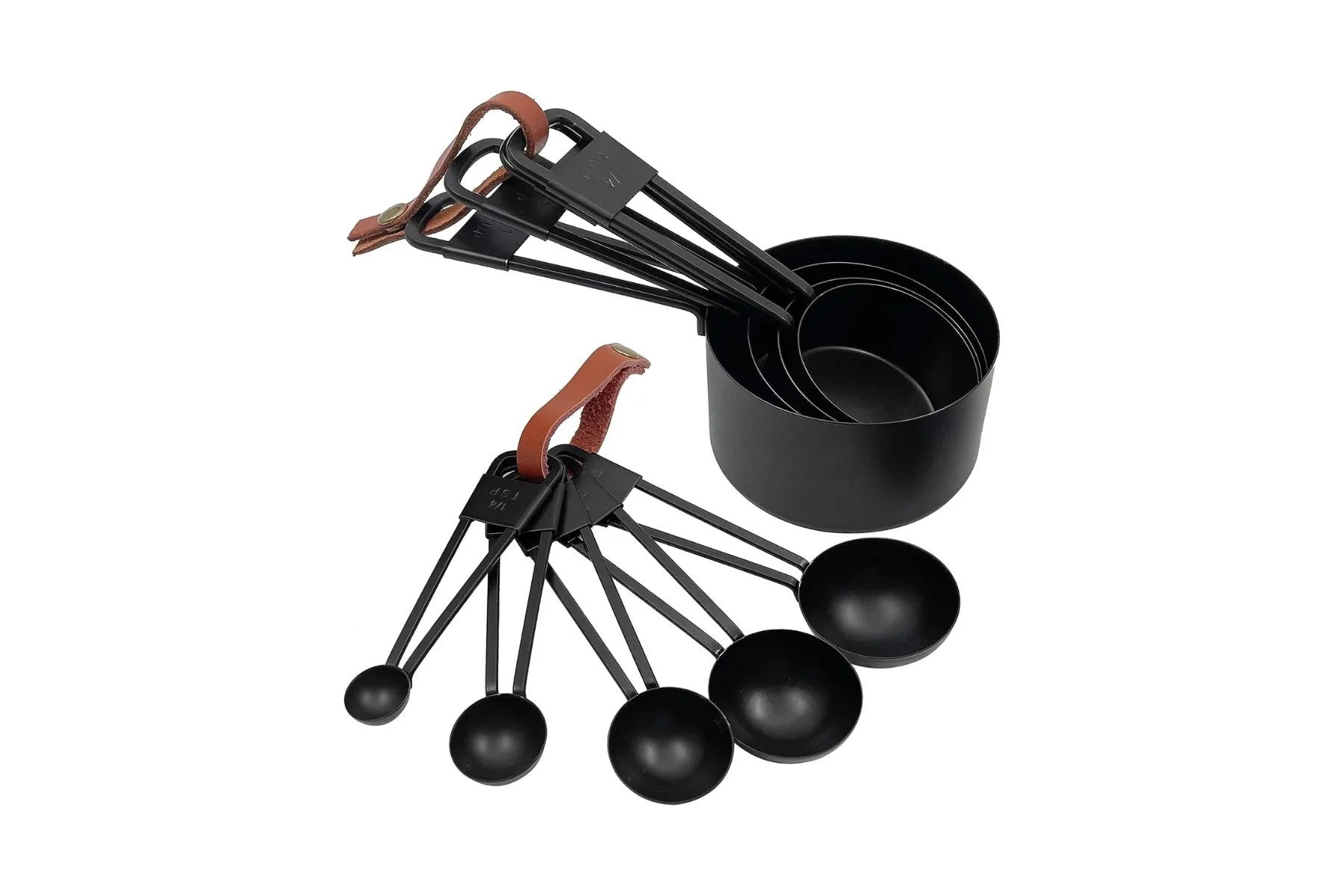 Amazon Baking Tools You Need to Succeed! — CHYNA B'S SWEETS