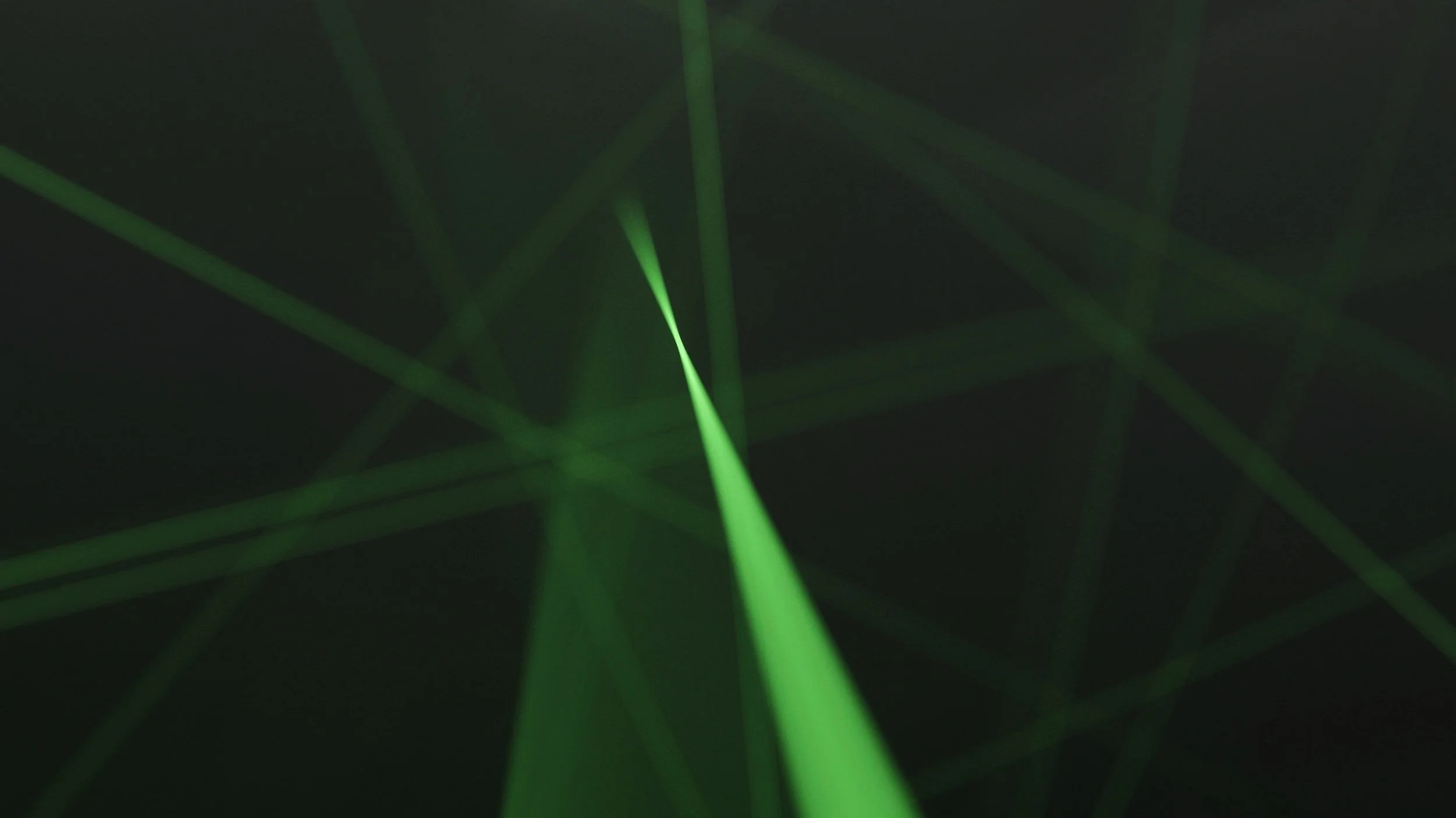 RadView AlphaHound — RadView Detection