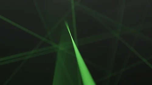 RadView AlphaHound — RadView Detection