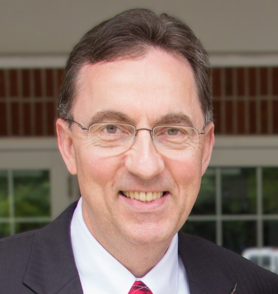 Providers — Poole Eyecare