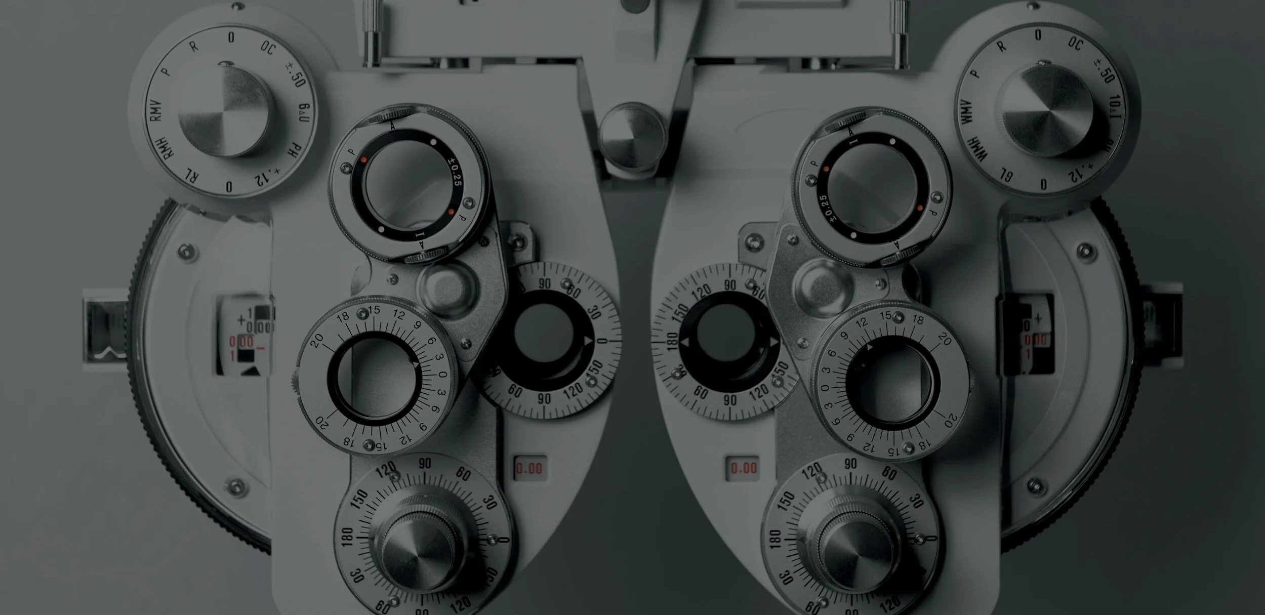 Services — Poole Eye care — Poole Eyecare