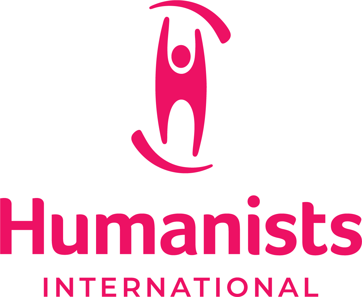 2026 World Humanist Congress