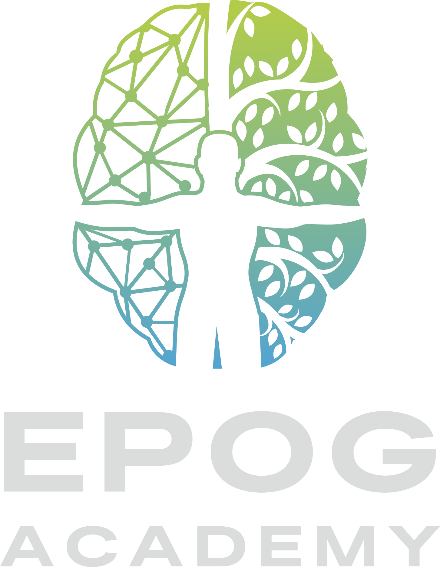 EPOG Academy