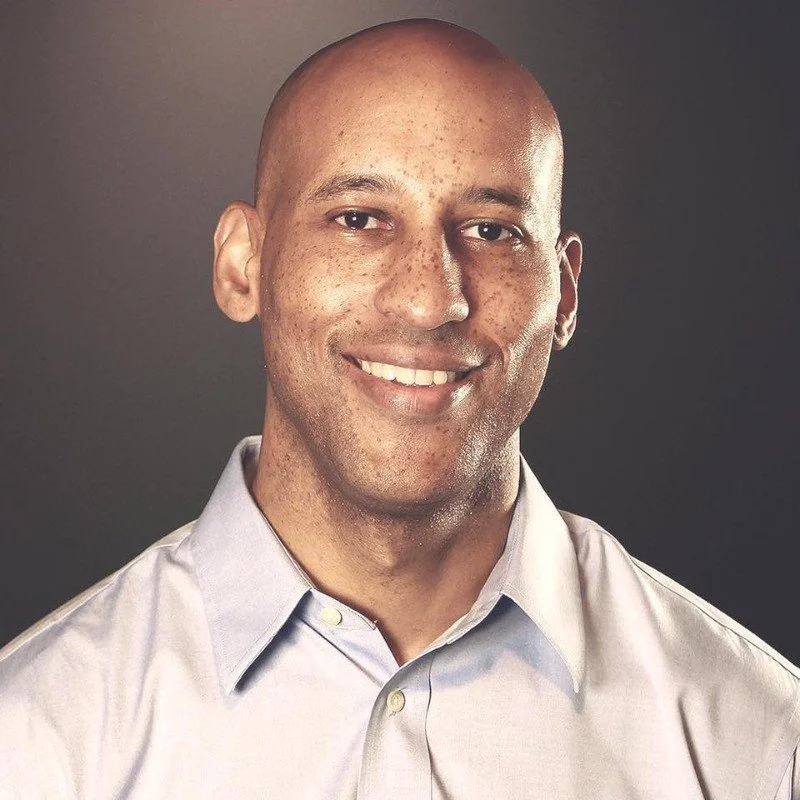 Our Team — EPOG Academy