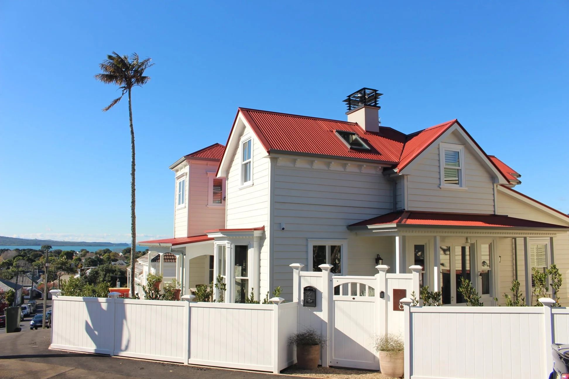 Restore Your Heritage Home | Kaitaia and Northland’s Leading Restoration Experts — Baker Built