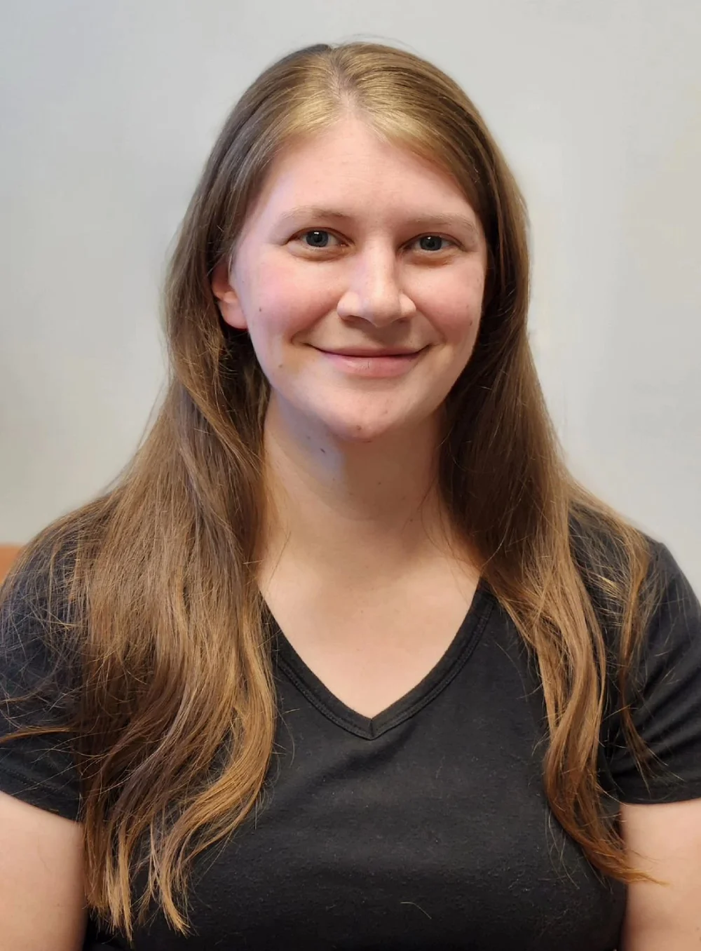 Team — Clay Veterinary Clinic