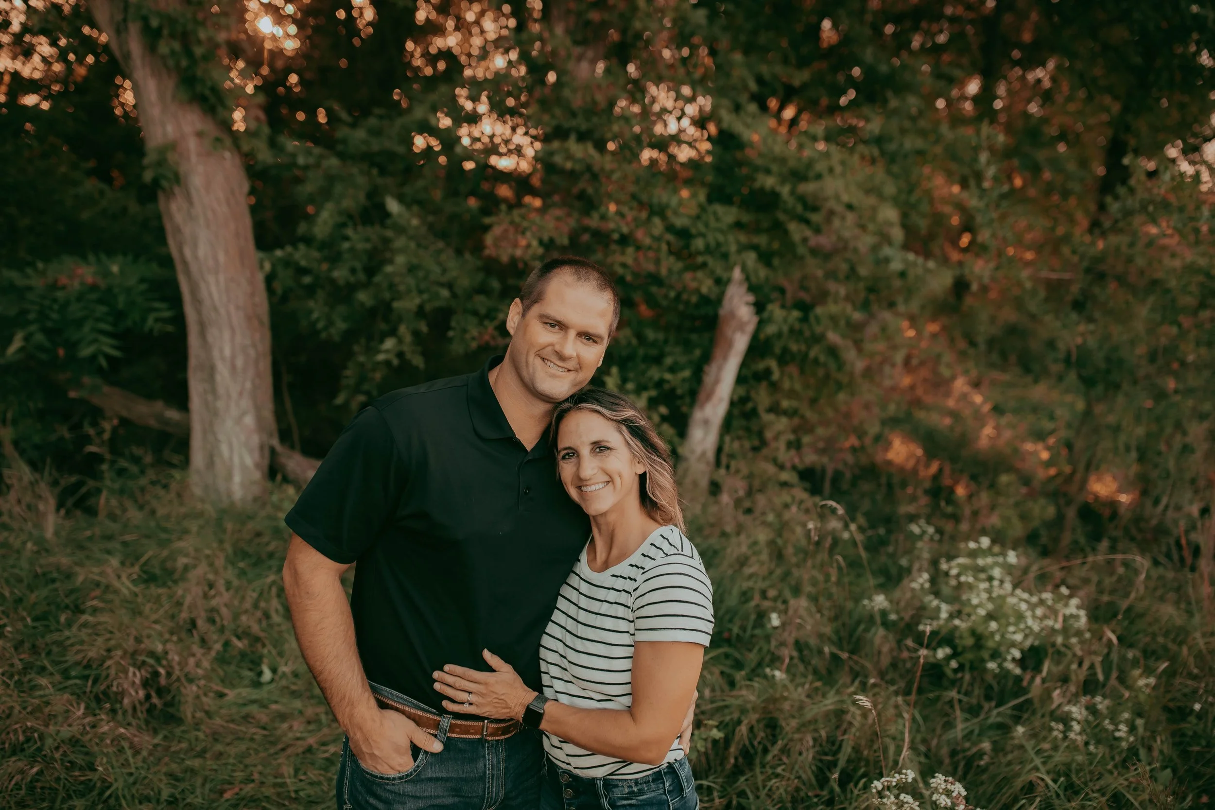 Team — Clay Veterinary Clinic