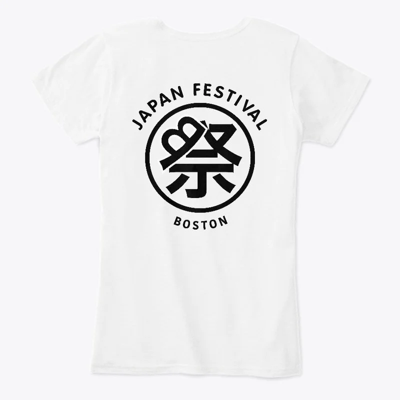 Merch — Japan Festival Boston