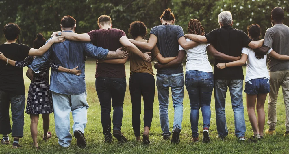Energy Assistance — Western Indiana Community Action Agency