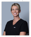 About | Meet Our Experts — Altamonte Dermatology