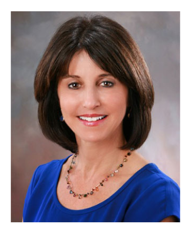 About | Meet Our Experts — Altamonte Dermatology