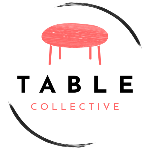 Table Collective
