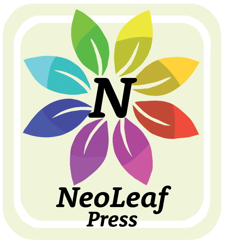 NeoLeaf Press