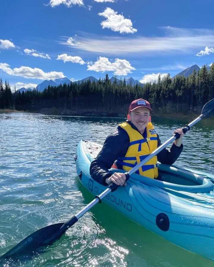 Justice For Liam Johnston