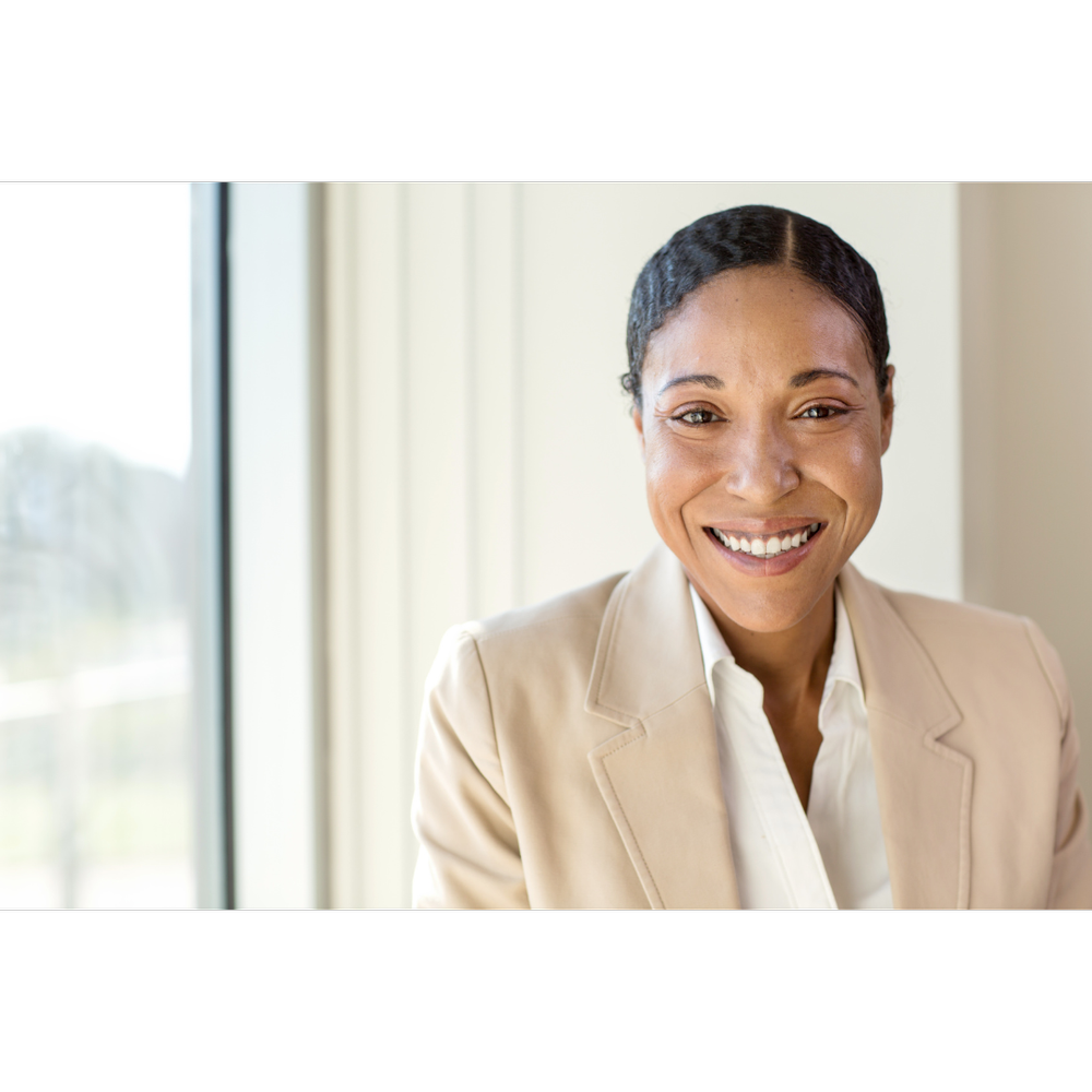 Leader of Self Solutions - Mabry Enterprises, LLC