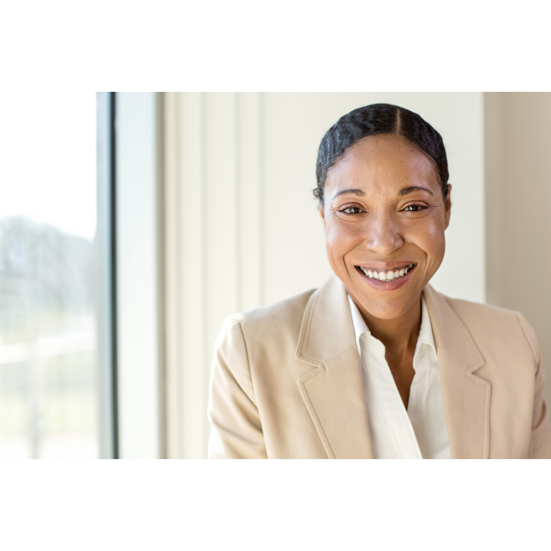 Leader of Self Solutions - Mabry Enterprises, LLC