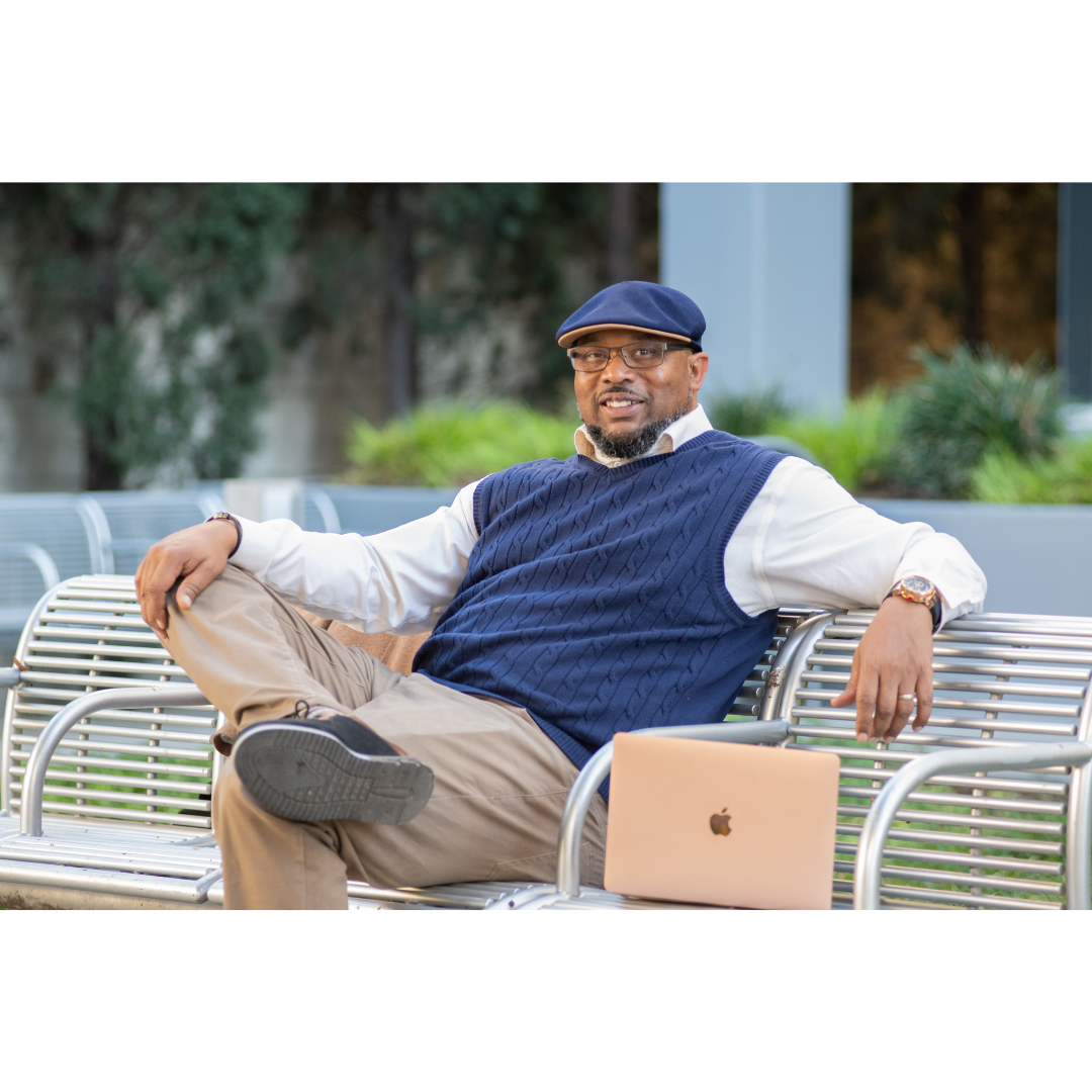 Leader of Self Solutions - Mabry Enterprises, LLC