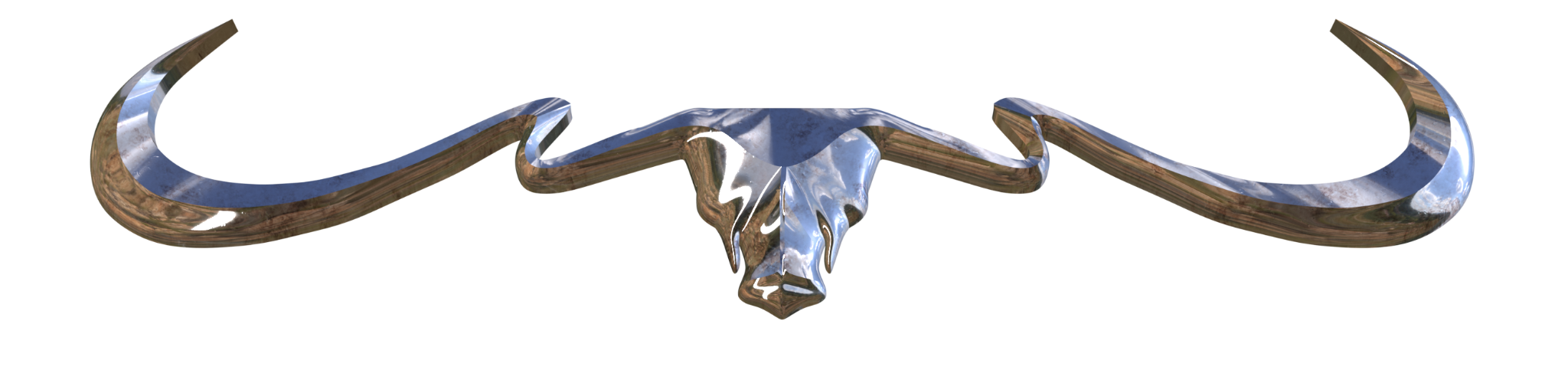 Duckwrth Official Website