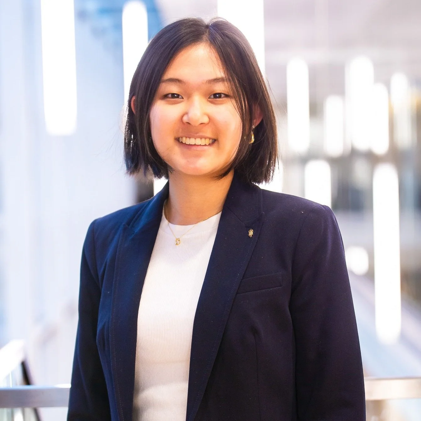 Our Team — Impact Investing Group
