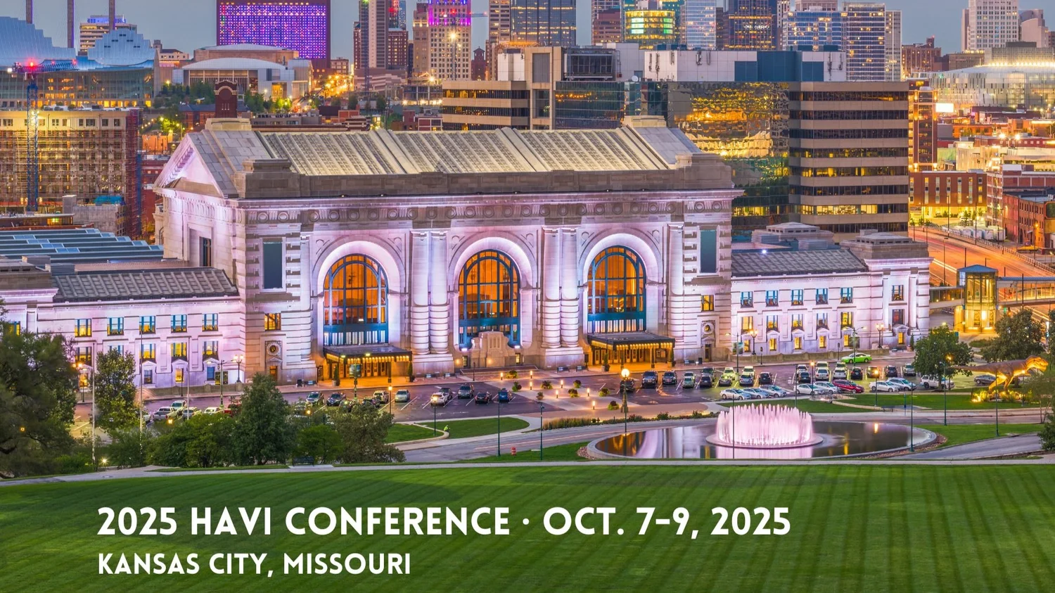 Conferences and Events — Kaiser Permanente Center for Gun Violence ...