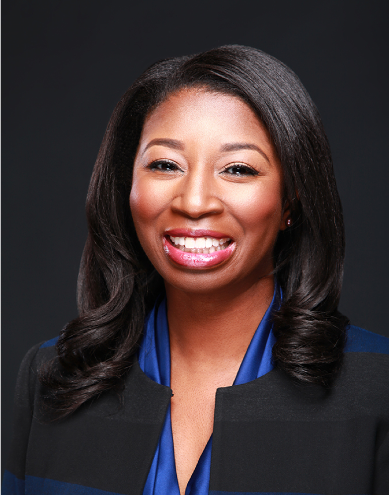 Our Staff — Kaiser Permanente Center for Gun Violence Research and ...