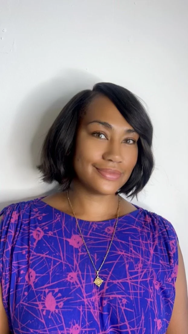 Our Staff — Center for Gun Violence Research and Education