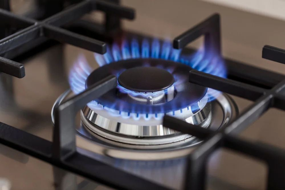 Top 5 Residential Gas Line Problems to Watch for in Winter — Fireplace ...