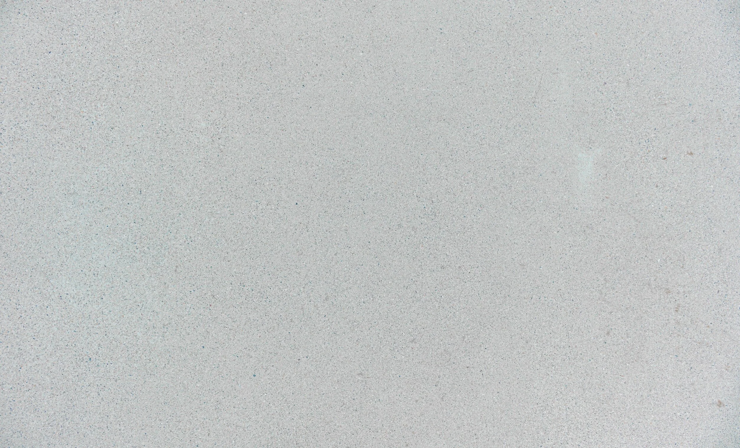 About SAR — Student Air Rifle Program