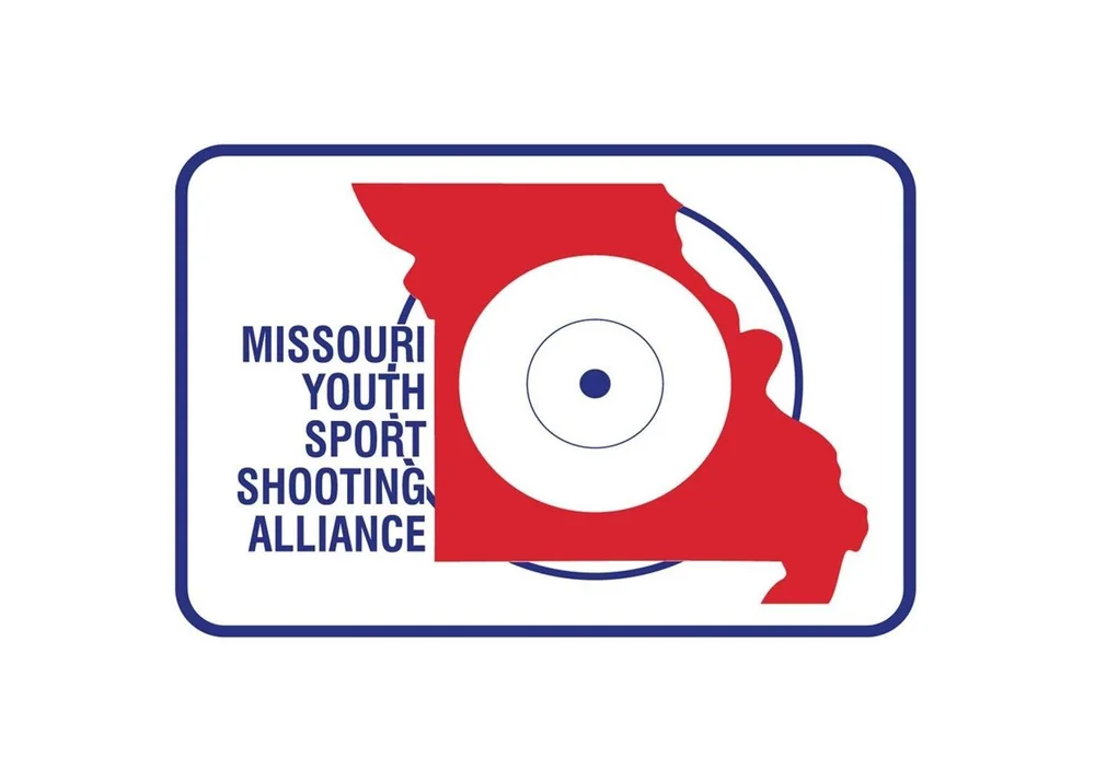 Student Air Rifle Program