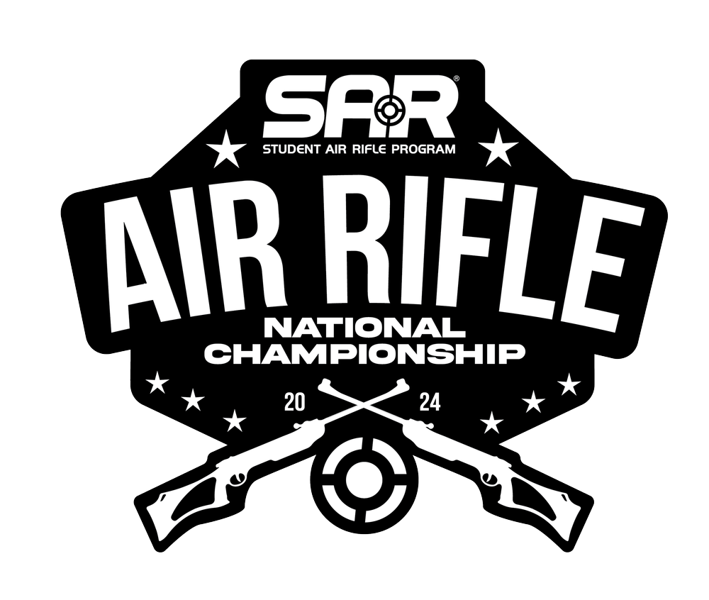 Student Air Rifle Program