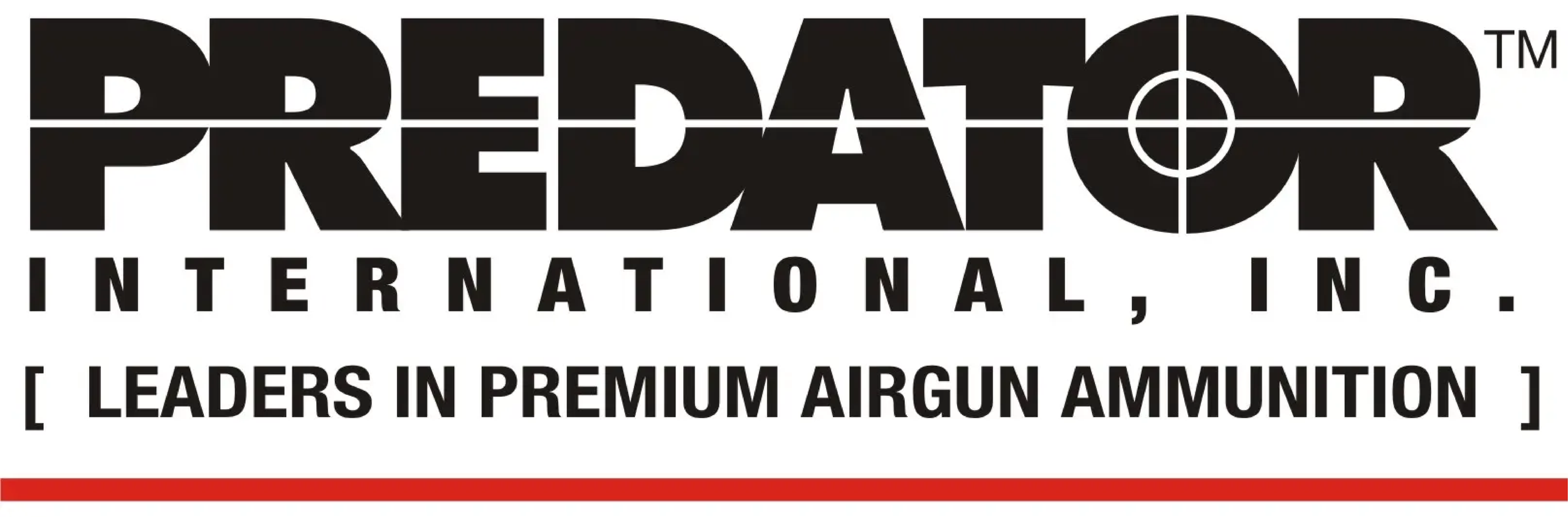 Student Air Rifle Program