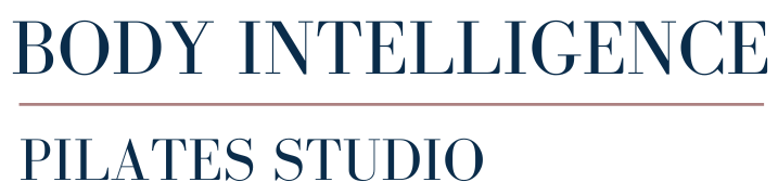 Body Intelligence Pilates Studio