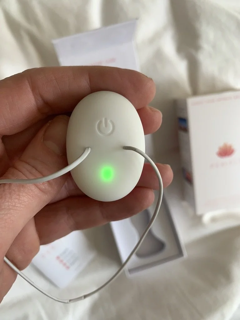 Perifit Review (2023) - A Great Option for Pelvic Floor Training ...